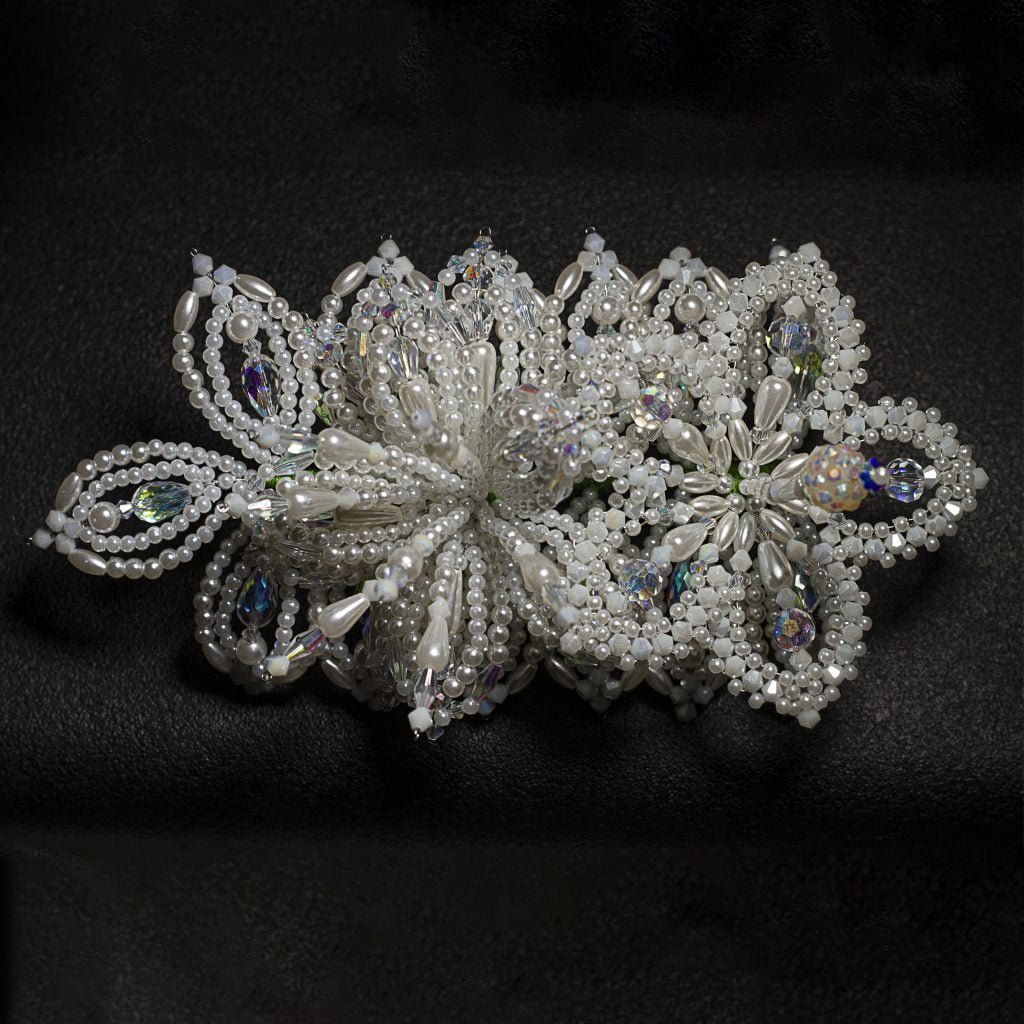 Cursos de Tembleques - Tutoriales paso a paso | GRATIS