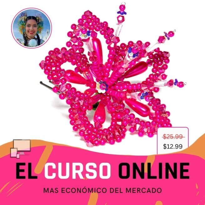 ¿Qué son los Tembleques panameños y dónde los llevan las mujeres?